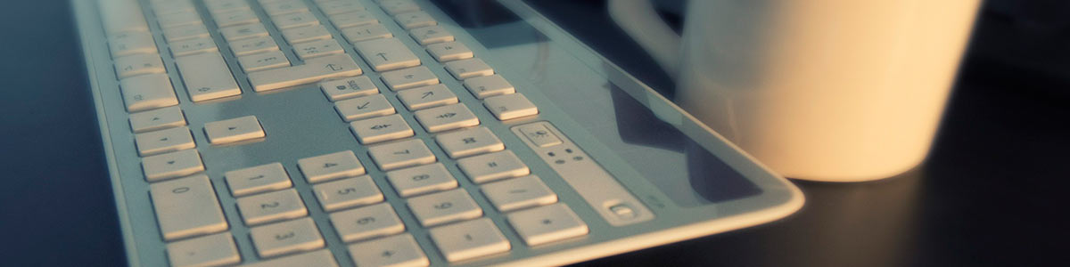 Aide informatique • Communication Visuelle